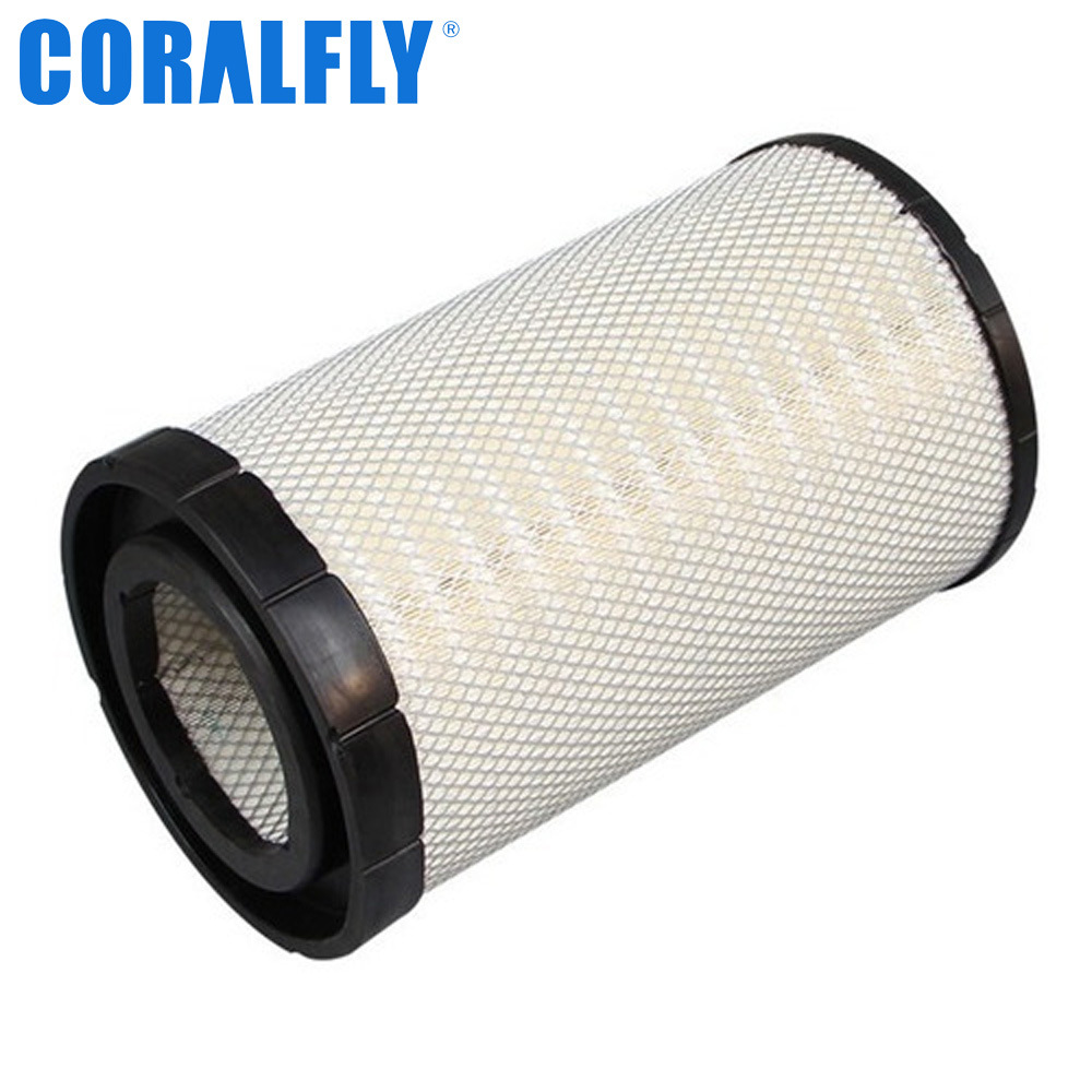 柴油机空气滤清器 3261644 6I2503 6I2504 6I0273 6I0274 6I2502-阿里巴巴