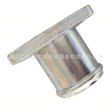 【康明斯零件】_康明斯零件品牌/图片/价格_康明斯零件批发_阿里巴巴