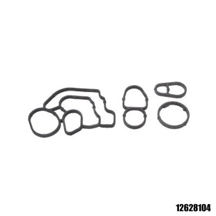 12628104冷却器密封圈油封-阿里巴巴