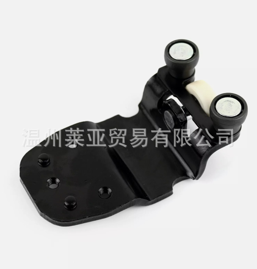 9808074880适用于标致雪铁龙铰链滑轮-阿里巴巴