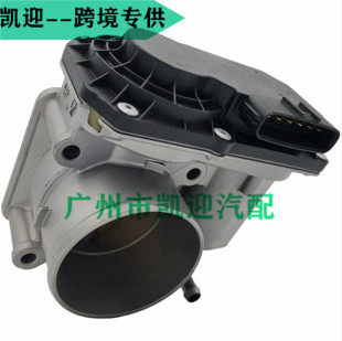 13400-78K00 1340078K00 节气门337-50243适用于铃木维特拉-阿里巴巴
