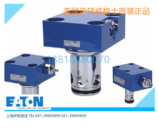 CVCS-40-D3-20 CVCS-40-HFV3-B29-10 CVCS-40-HFV3-W-B29-10-阿里巴巴