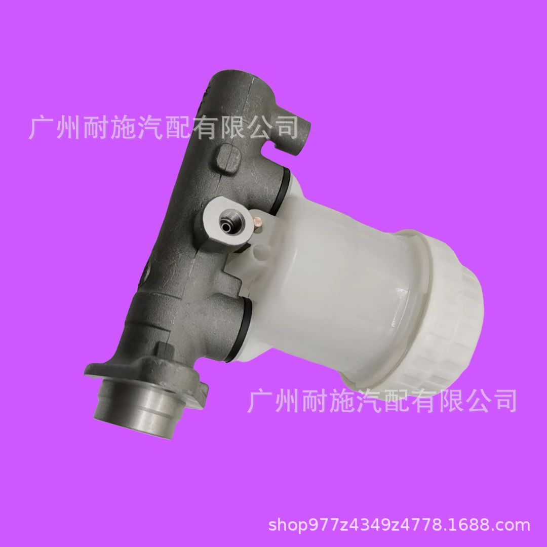 MR449476/MB699830/L200制动刹车泵/K74T制动泵刹车泵-阿里巴巴