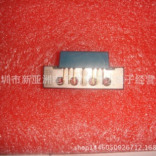 MHW6342T 专营射频模块 门市现货-阿里巴巴