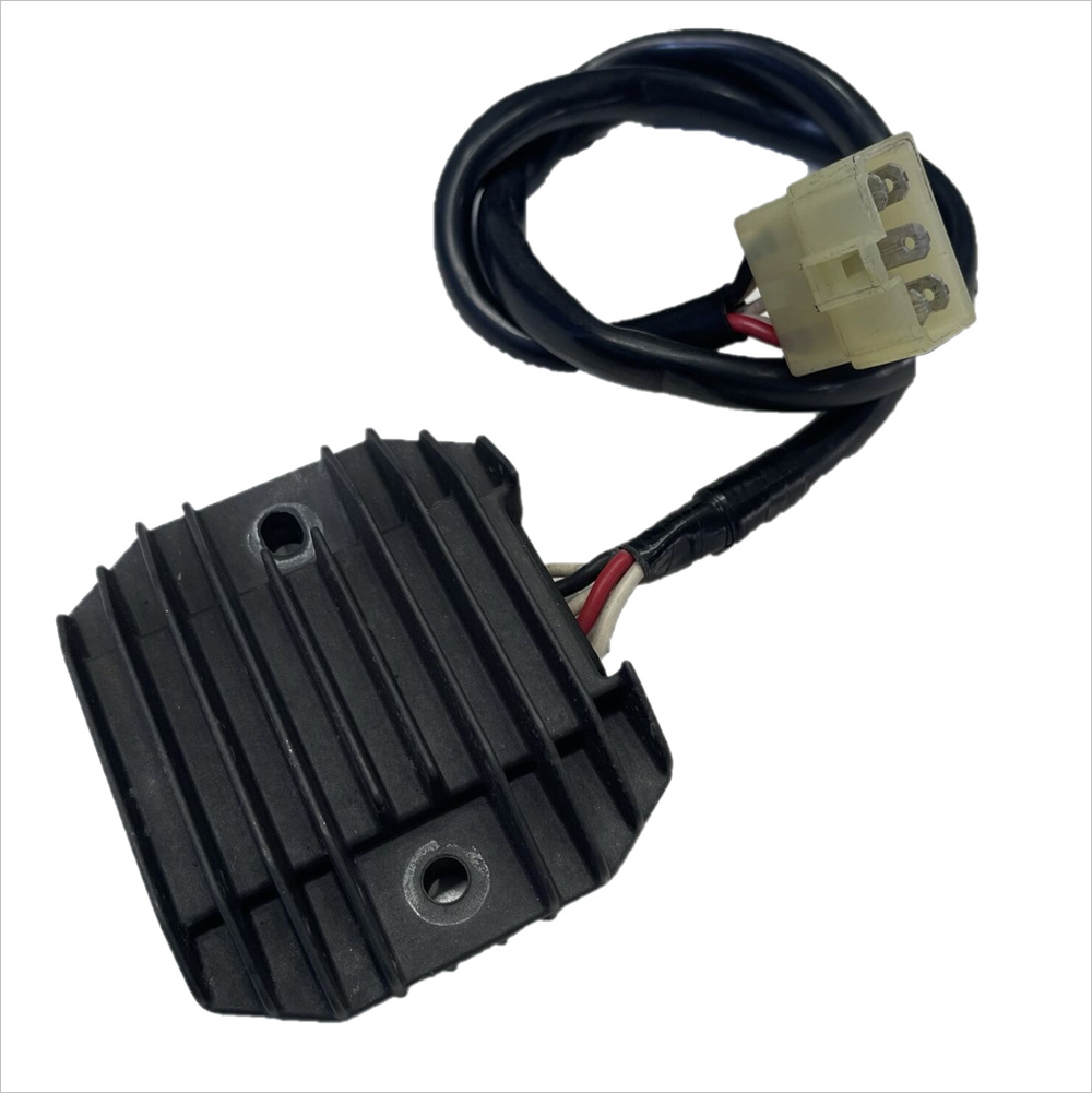 2005.3L 适用于 Yamaha XVS650 5KP-81960-00-00 5KP-81960-00-阿里巴巴