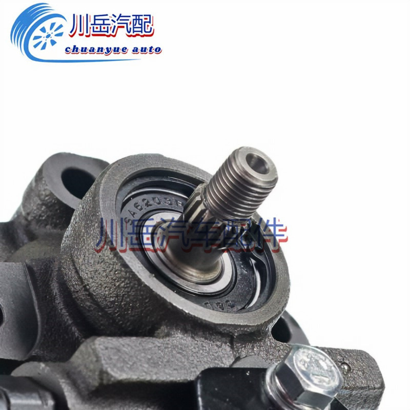 44320-35630 4432035630适用于丰田4RUNNER 转向助力泵 助力器-阿里巴巴