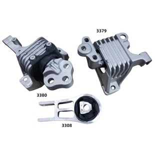 汽配适用吉普 支架套件 68192832AF 68240438AA 68224907AE-阿里巴巴