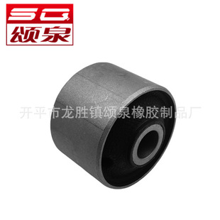 48702-60050好质量 衬套工厂专营日韩系汽车控制臂衬套 开口胶-阿里巴巴
