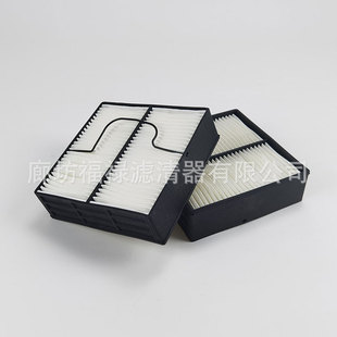 用于Separ SWK-2000/40 油水分离滤芯 04010 04030燃油分离器滤芯-阿里巴巴