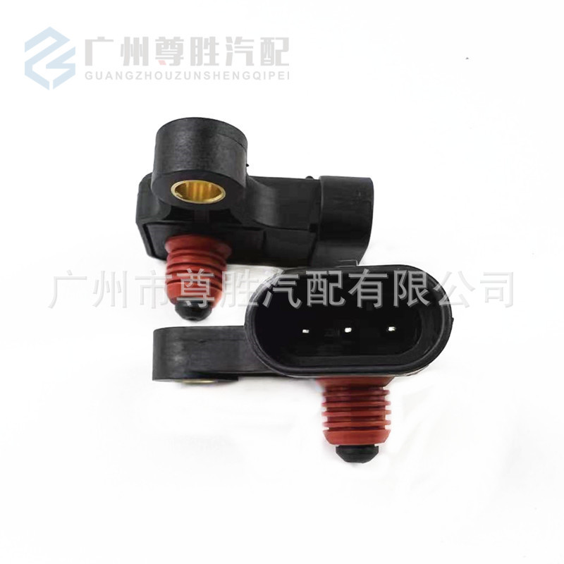 96330547 96276354 适用于凯越 雪佛兰乐风乐驰 进气压力传感器-阿里巴巴