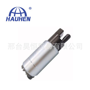 发动机燃油泵大全0580453477 0580453408 0580453427 E22041047Z-阿里巴巴