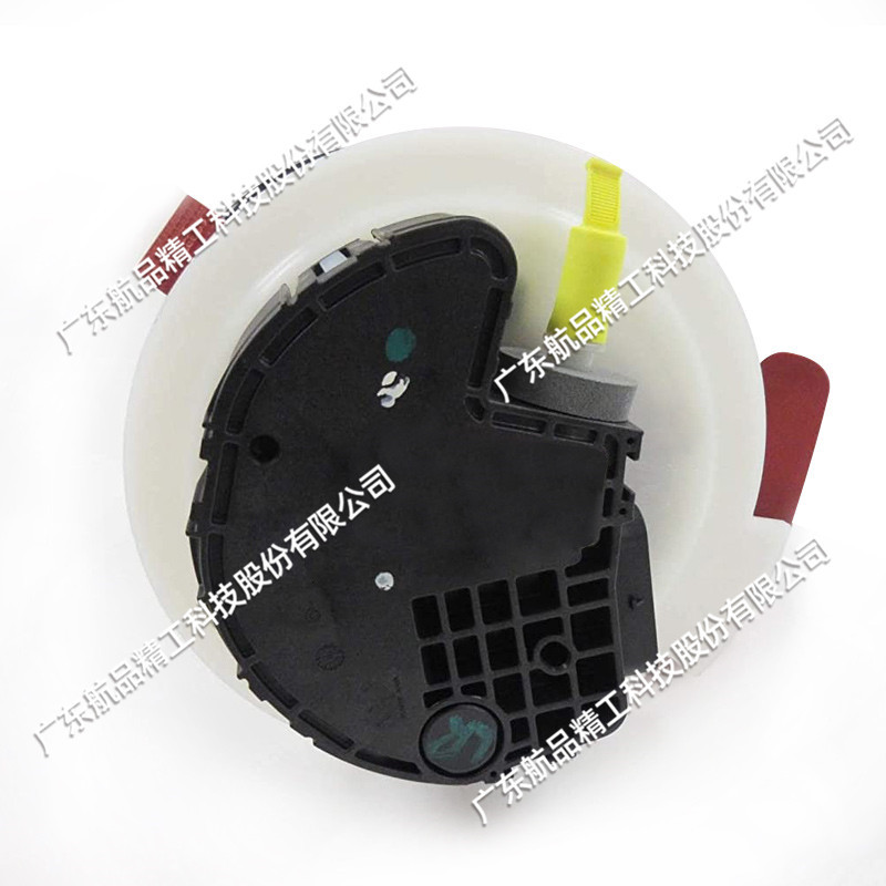 适用尿素泵-道奇5.7L-6.4L-6.7L-13-19Y 68192659AF全新保一年-阿里巴巴