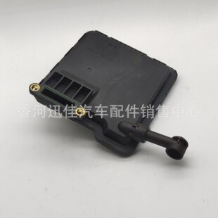 46321-4G300适用于现代起亚变速箱滤网463214G300-阿里巴巴