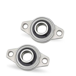 锌合金带菱形座轴承KFL08 KFL000 KFL001 KFL002 带座外球面轴承-阿里巴巴