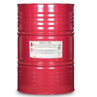 Dow/陶氏 聚合MDI黑料PAPI PMDI 硬泡聚氨酯 沙特粗料异氰酸酯-阿里巴巴