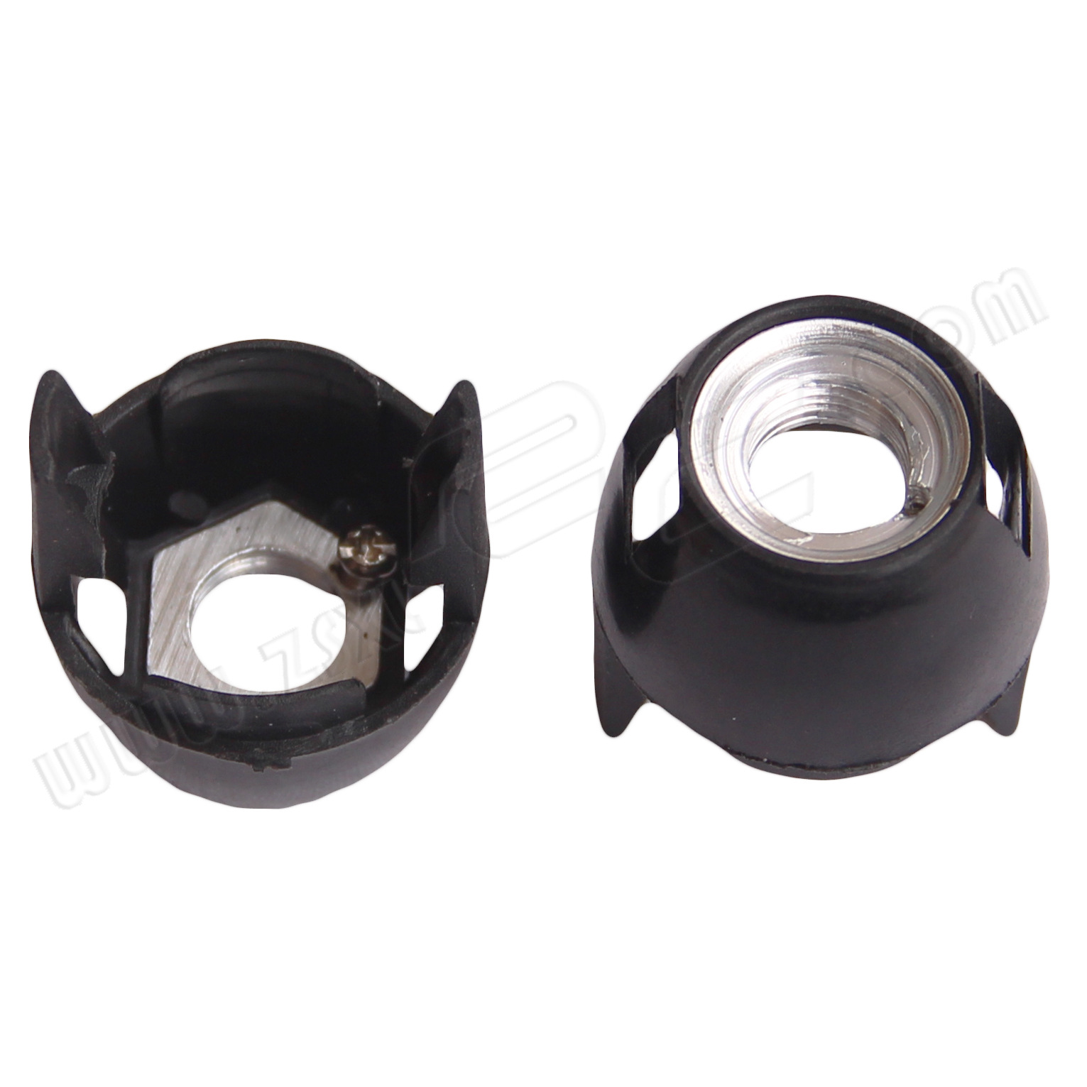 E14卡式光身灯头 灯座 欧规 VDE CE 澳洲SAA ROHS REACH SGS认证-阿里巴巴