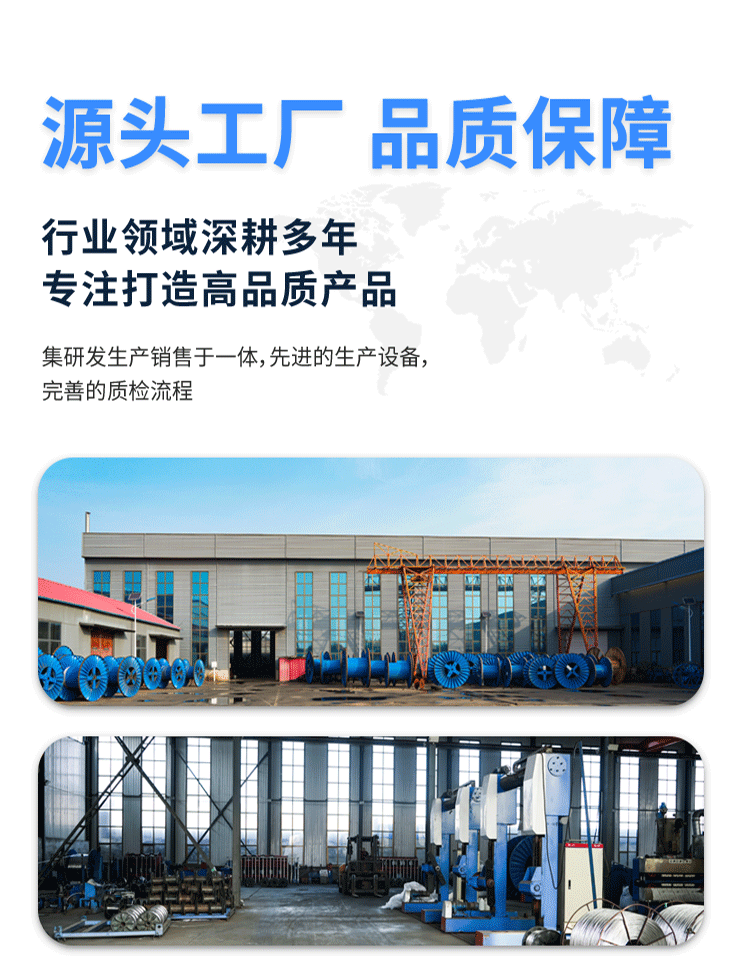 KVV/KVV22/NHKVV信号控制线无氧铜芯钢带铠装控制电缆ZR/ZC阻燃-阿里巴巴