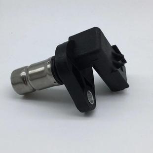 曲轴位置传感器适用于三菱 5269703 5235377 MD5235377 M05269703-阿里巴巴