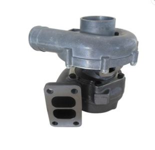 K27-115-01 741743 07118 2075553002 增压器-阿里巴巴