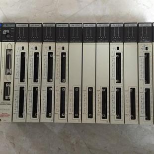 A010** JW-1PU 70CU/50CU/10SU/31LM/10RC ZW-10CM SHARP夏普PLC-阿里巴巴