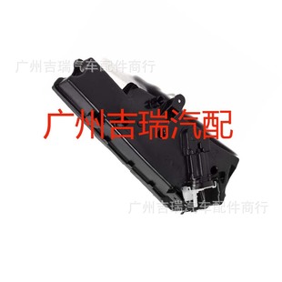 适用于雪铁龙燃油添加剂过滤器 9816296080-阿里巴巴