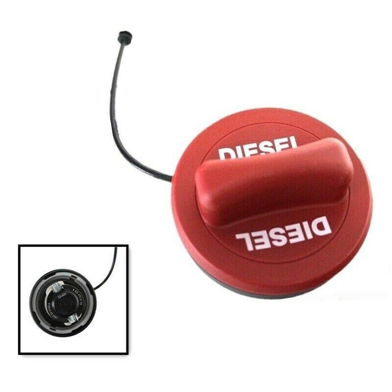 适用于梅赛德斯-奔驰的柴油加注口盖 A2224700105 2224700105-阿里巴巴