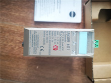 samson 6111-samson 6111批发、促销价格、产地货源 - 阿里巴巴