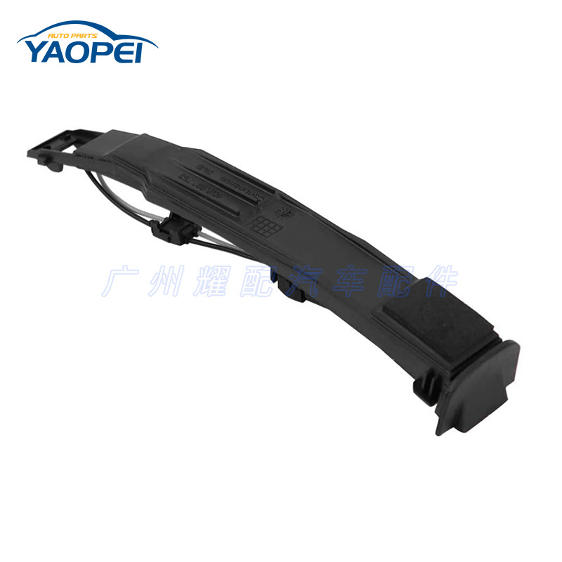 4G8927753 4G8927753B适用奥迪A4 A5 A6 A7 A8Q5车门外拉手传感器-阿里巴巴