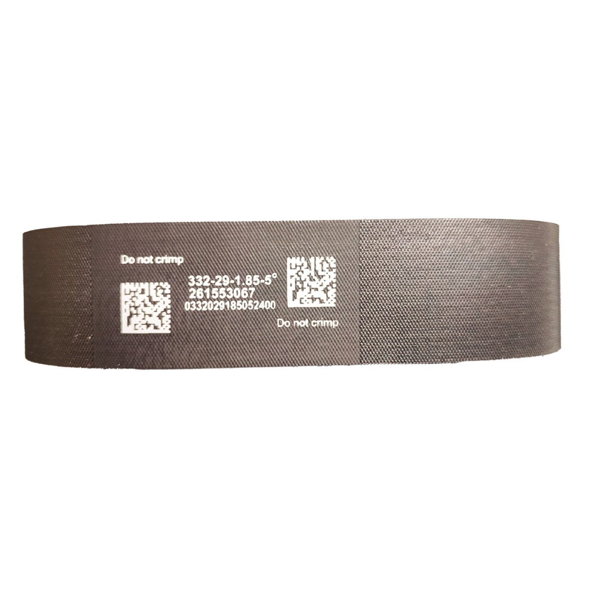 steering皮带-steering皮带批发、促销价格、产地货源 - 阿里巴巴