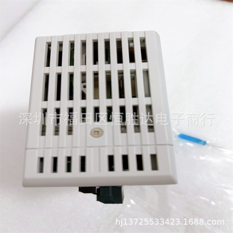 基恩士LK-G3000A传感器 LK-G3001 LK-G3000 LK-G3001PV LK-G3001A-阿里巴巴
