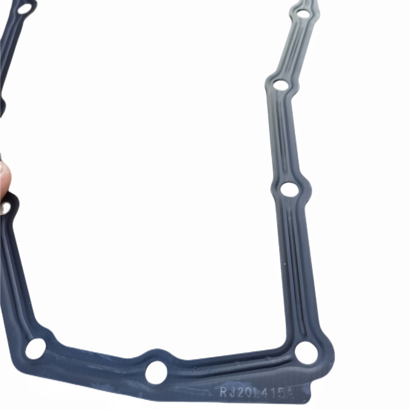 21814-RJ2-003适用于本田雅阁奥德赛缤智思域CRV变速箱油底壳垫片-阿里巴巴