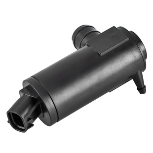 适用于丰田凯美瑞卡罗拉85330-04010/85330-04011喷水电机洗涤泵-阿里巴巴