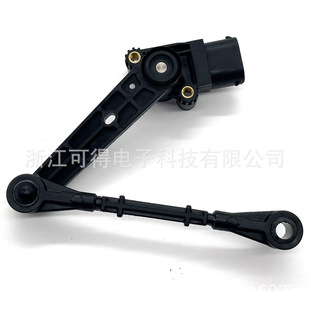 适用于路虎汽车大灯水平传感器车身高度传感器悬挂传感器LR023648-阿里巴巴