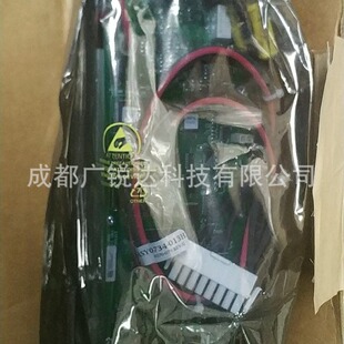 新普利斯4100-5102电源现货秒发-阿里巴巴