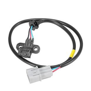 MD320622适用于三菱汽车零部件 曲轴位置传感器 位置传感器-阿里巴巴