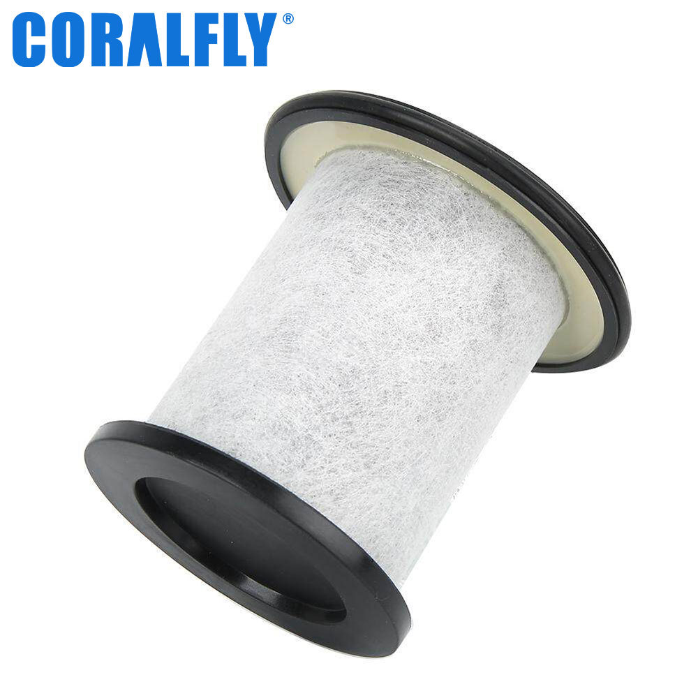 液压滤芯-呼吸器空气滤芯2293555 FA10428 2656A016空气滤清器-阿里巴巴