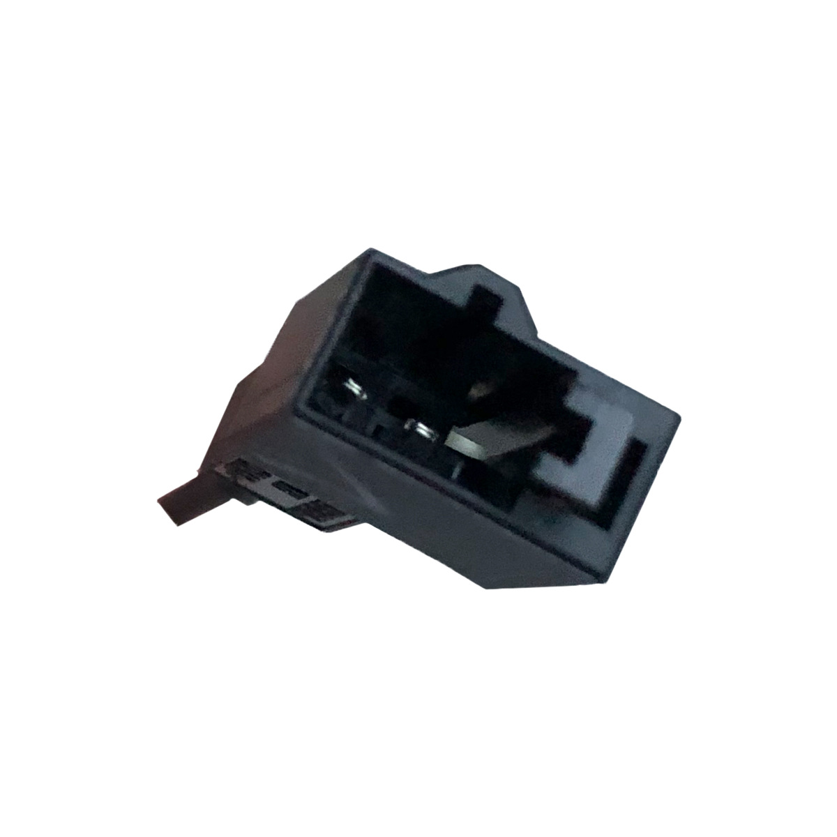 适用大众凌渡高尔夫7嘉旅全新明锐新桑塔纳遮阳板带镜片5GG857551-阿里巴巴