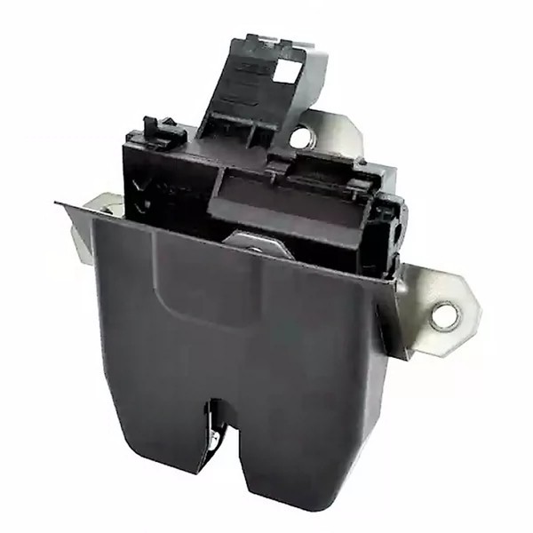 适用于04-12款沃尔沃S40 V50 尾门锁31335047 31335870 31335045-阿里巴巴