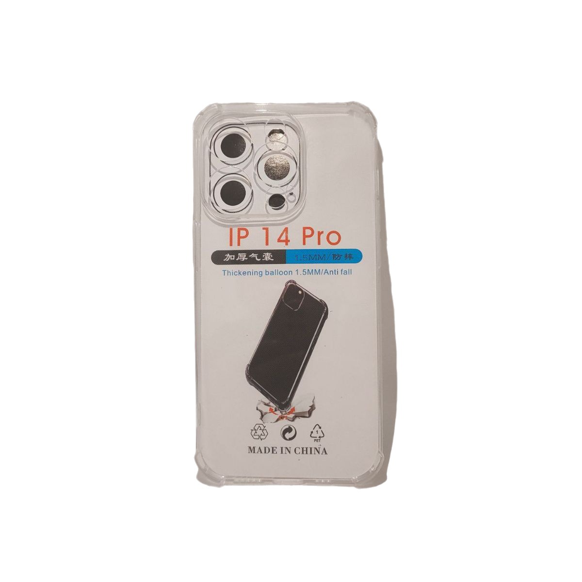 Applicable iphone14 mobile phone case drop-resistant Apple 14 promax ...