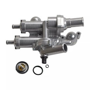 68003582AB 节温器 THERMOSTAT-阿里巴巴