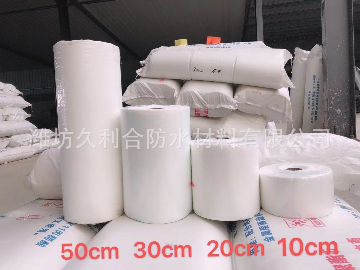 聚酯布聚酯长短丝聚酯布 涂料增强聚酯布60g 厂家批发聚酯无纺布-阿里巴巴