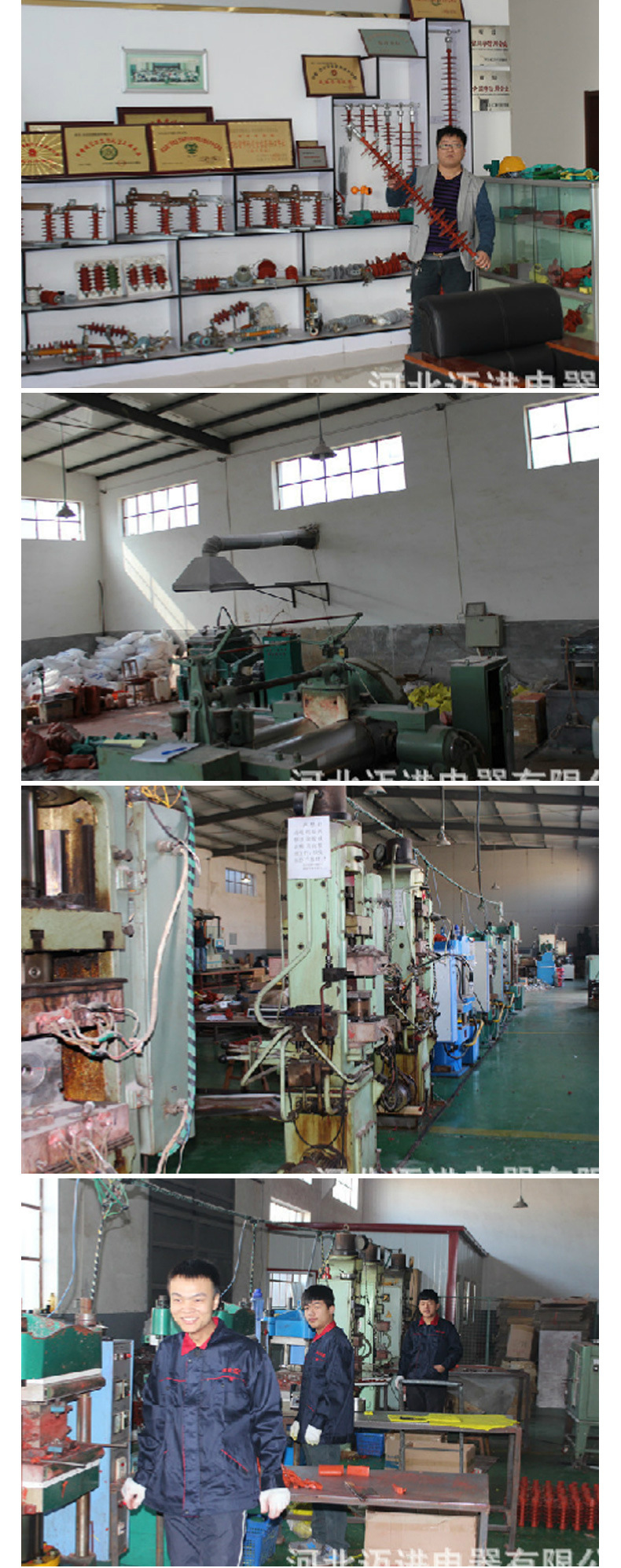 液压型耐张线夹NY-120/20 适用导线LGJ-120/20 NY型耐张线夹-阿里巴巴