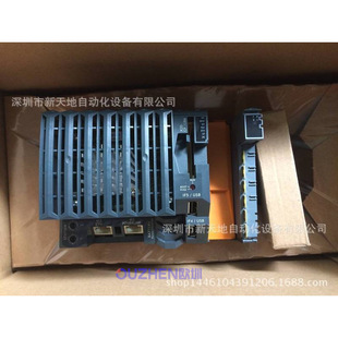 奥地利贝加莱CPU模块X20CP1484-1 X20CP1485-1现货 全新原装正品-阿里巴巴