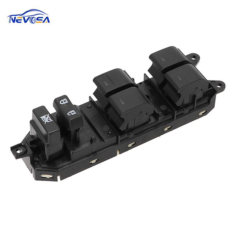 84040-33100适用于丰田凯美瑞普锐斯电动车窗玻璃升降器开关按钮-阿里巴巴