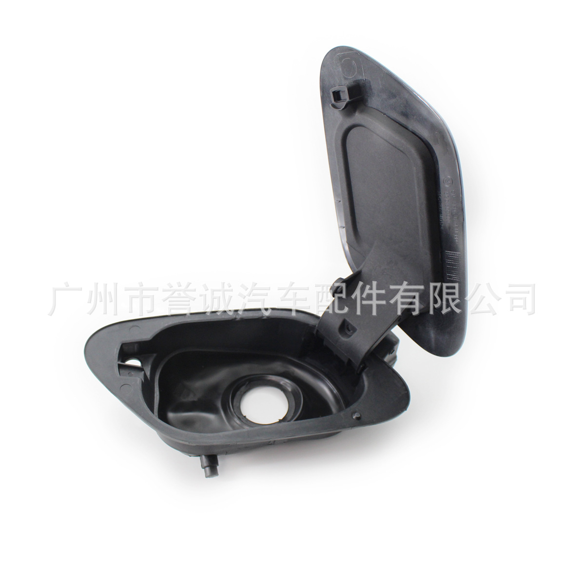 适用于大众高尔夫7 5G0 809 999 14-19年油箱外盖燃油加油口盖-阿里巴巴