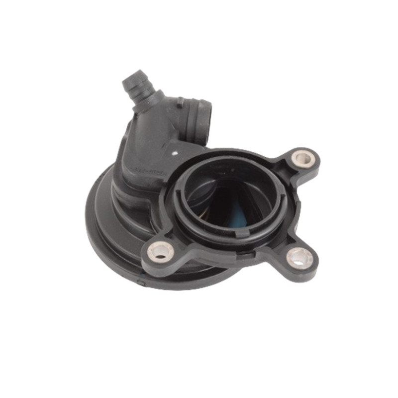 适用奔驰M276M272油水分离器2760107111 2720160134 2750100291-阿里巴巴