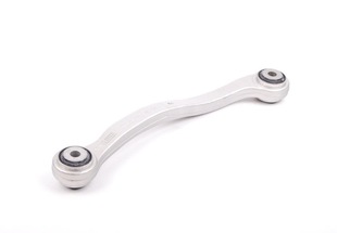 适用奔驰宝马 控制臂 2303502806 2303503506 2303503606-阿里巴巴