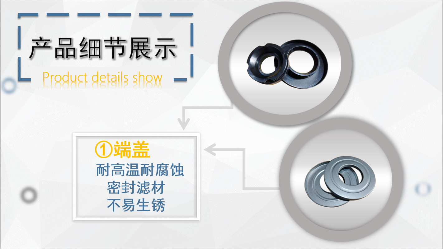 供应 颇克936601Q液压油滤芯过滤器 玻璃纤维折叠滤芯-阿里巴巴