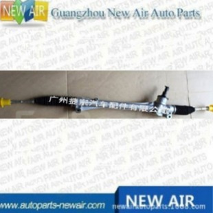 适用于Lexus RX350 45510-0T010 Steering Rack-阿里巴巴