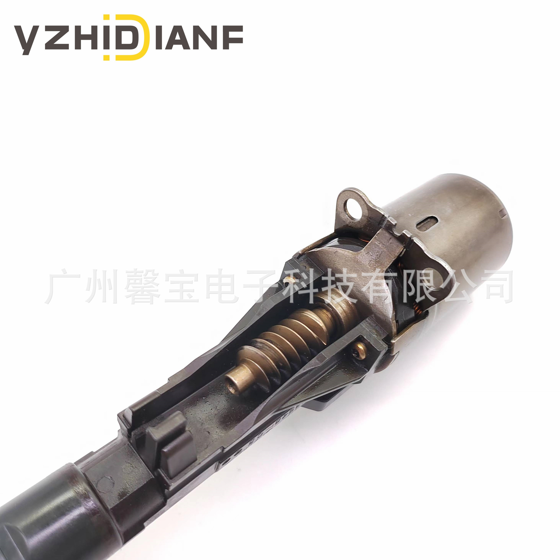 7603979 11377603979适用于宝马凸轮轴电磁阀调节器A2C5328032080-阿里巴巴